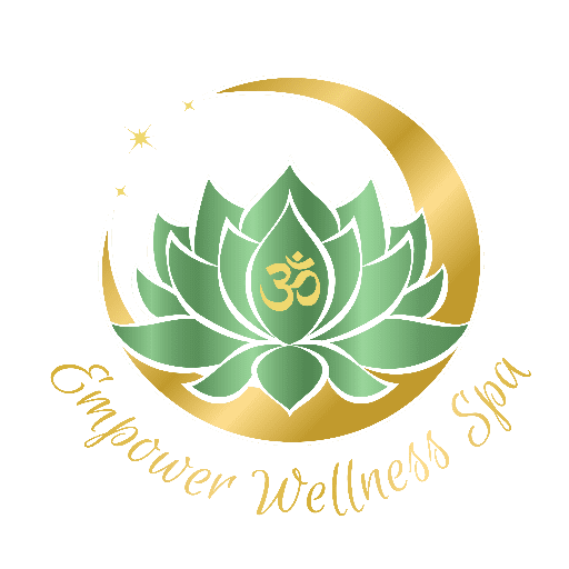 Best Spa in San Fernando Valley | Empower Wellness Spa